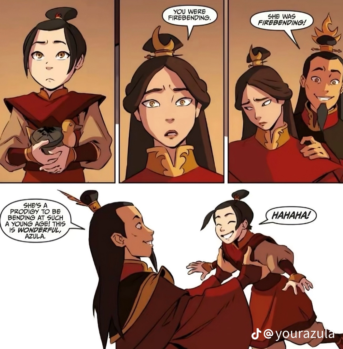 Fire | Fandom