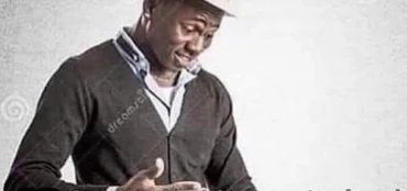 Discuss Everything About Deepwoken Wiki | Fandom