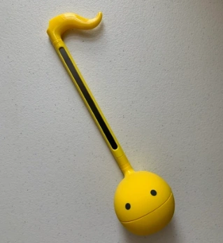 Forgotten And Obscure Glaggleland Species Part 1 | Fandom