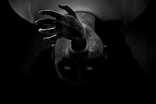 I made a HD Phase 33! | Fandom