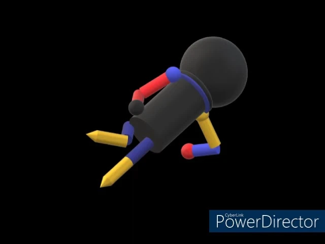 ghghghg i forgot to post this (nightz script kiddies) | Fandom