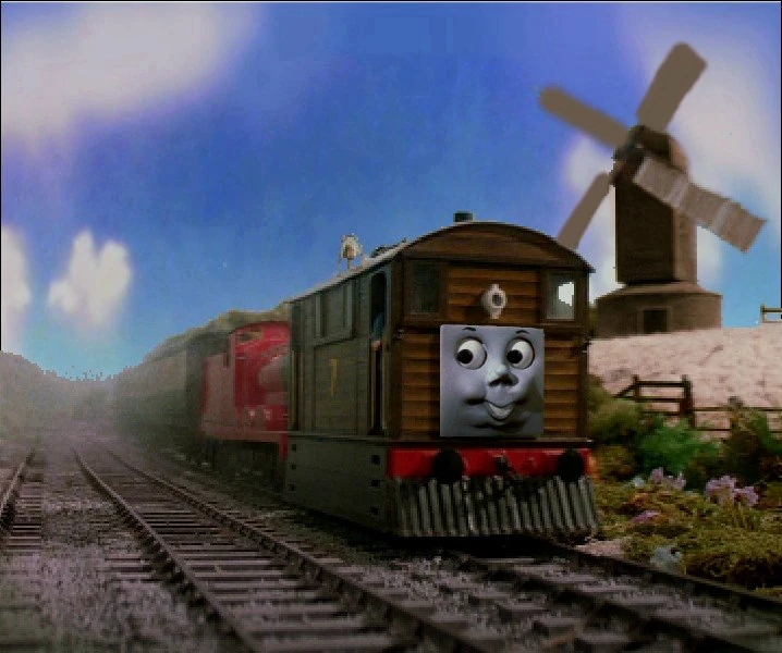 Double Header (Series 2) | Fandom