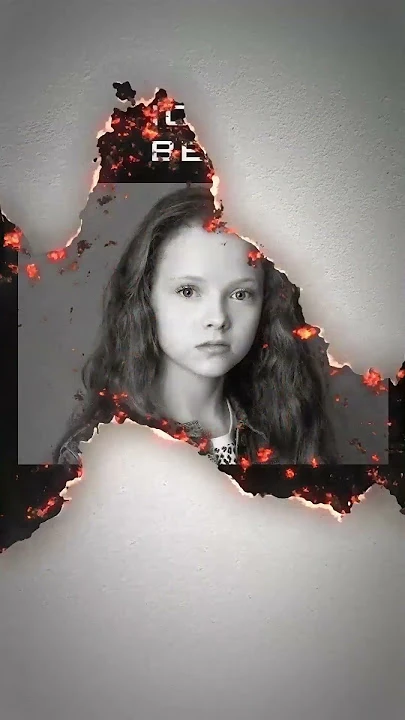 Lou Lou. The Hunger Games: Sunrise on the Reaping – in theaters ...