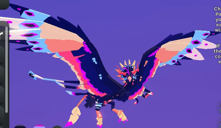 Skin dump 😈 | Fandom