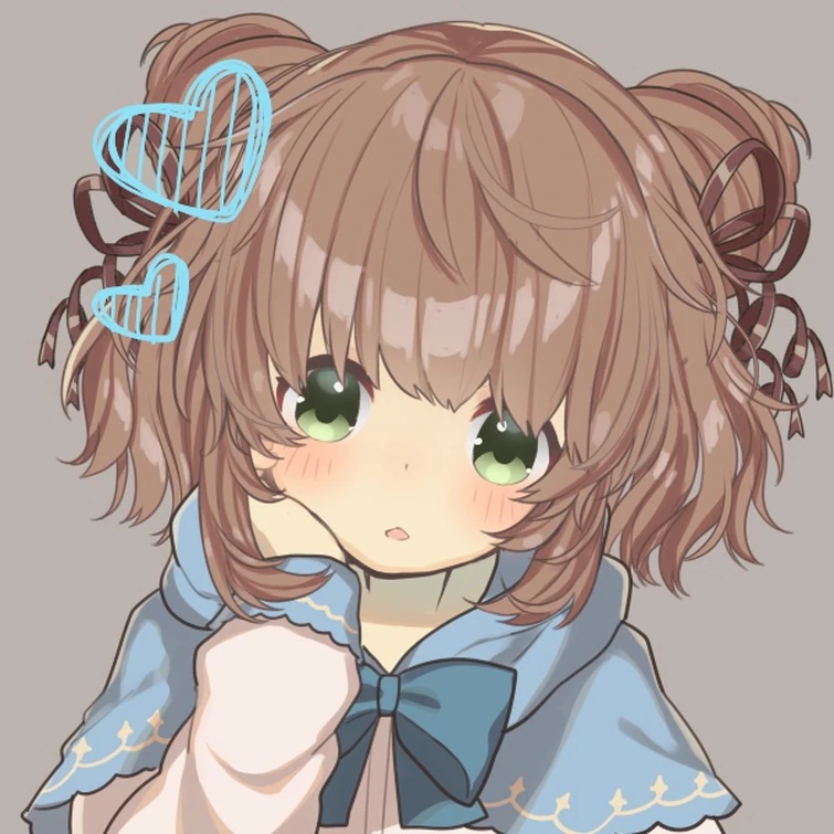 Picrew Avatar | Fandom