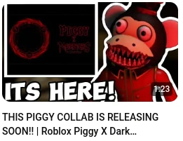 Can we ALL universally agree on this | Fandom