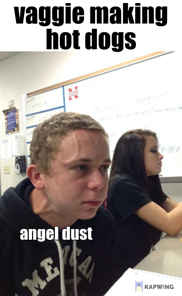 memes i think that are bad | Fandom