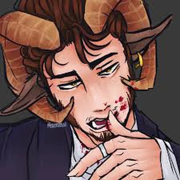 Jschlatt Fanart | Fandom