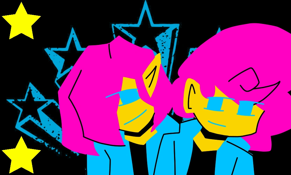 cn art? | Fandom