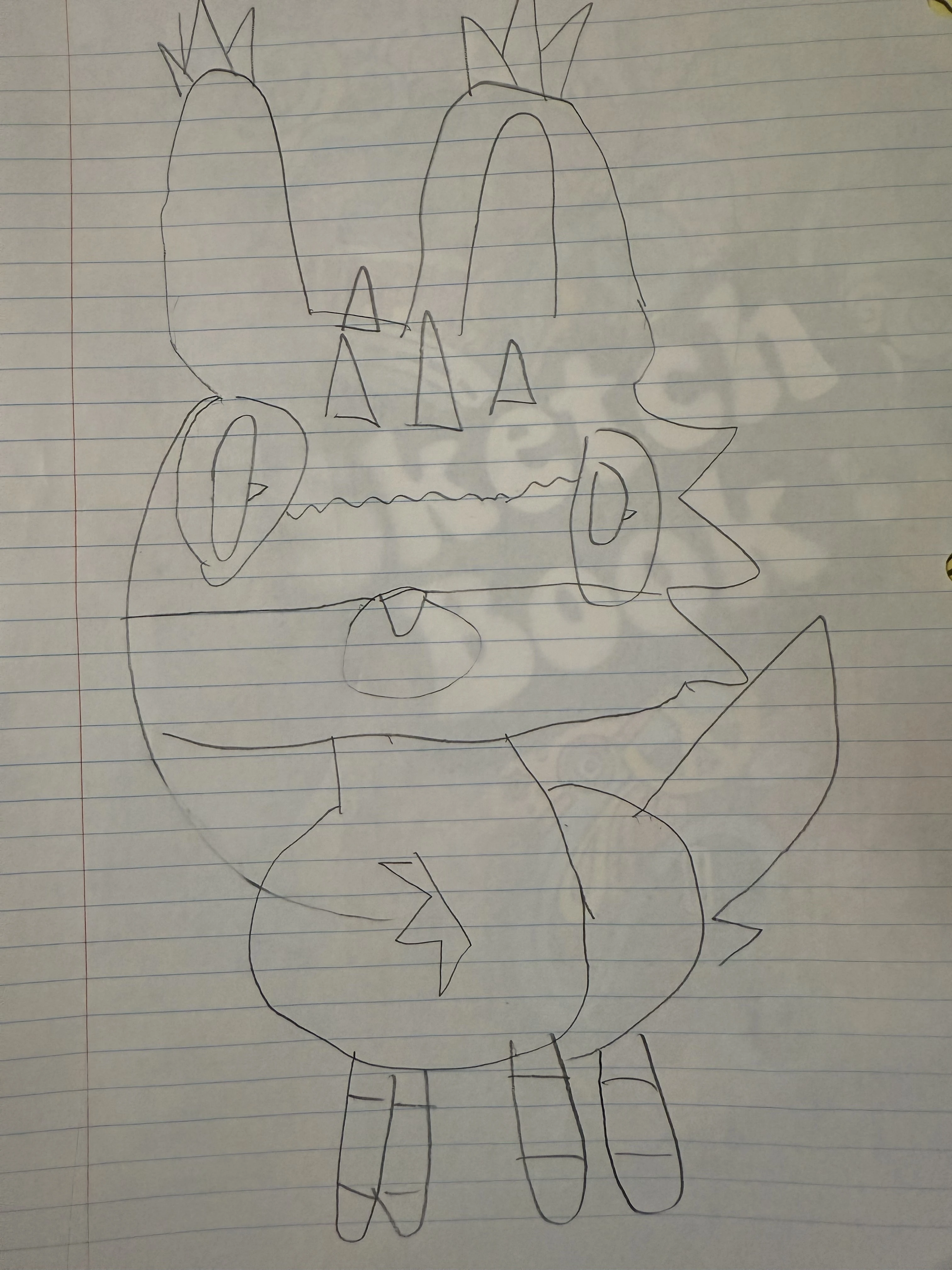 daily vari 85 | Fandom