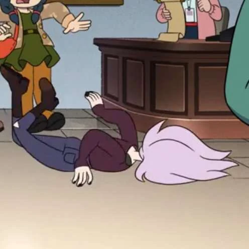 Send me anything on my message wall | Fandom