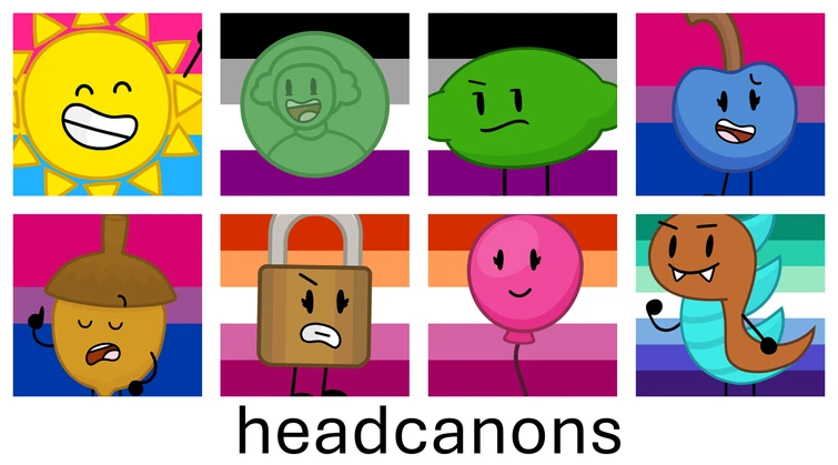 Discuss Everything About Object Lockdown Wiki | Fandom