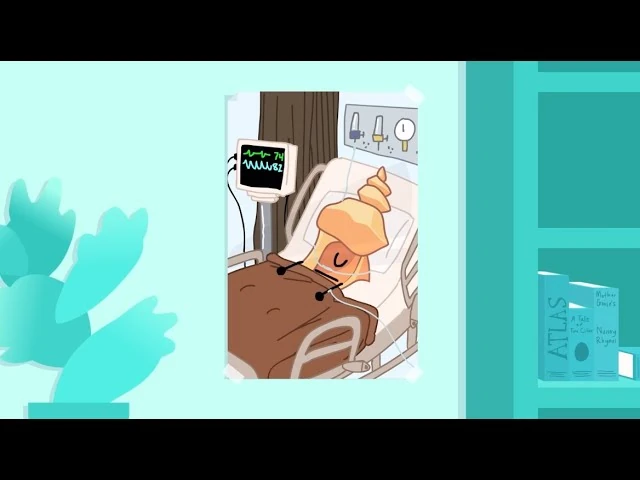 PDA sounded so real in this scene | Fandom