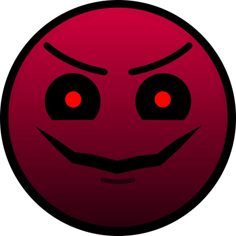 I love omega Difficulty Spectrum | Fandom