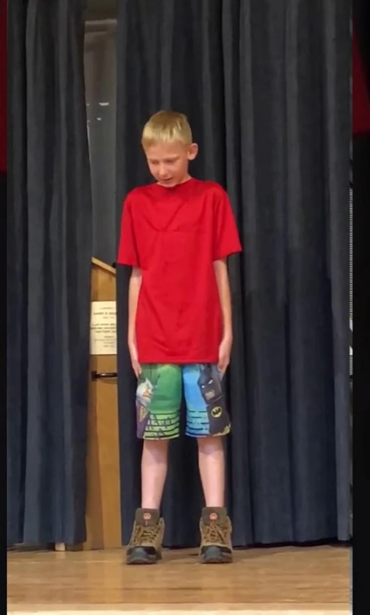 Goofy stuff from my gallery | Fandom