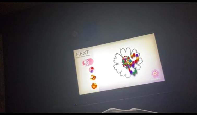 Discuss Everything About BabyfirstTV Wikia | Fandom