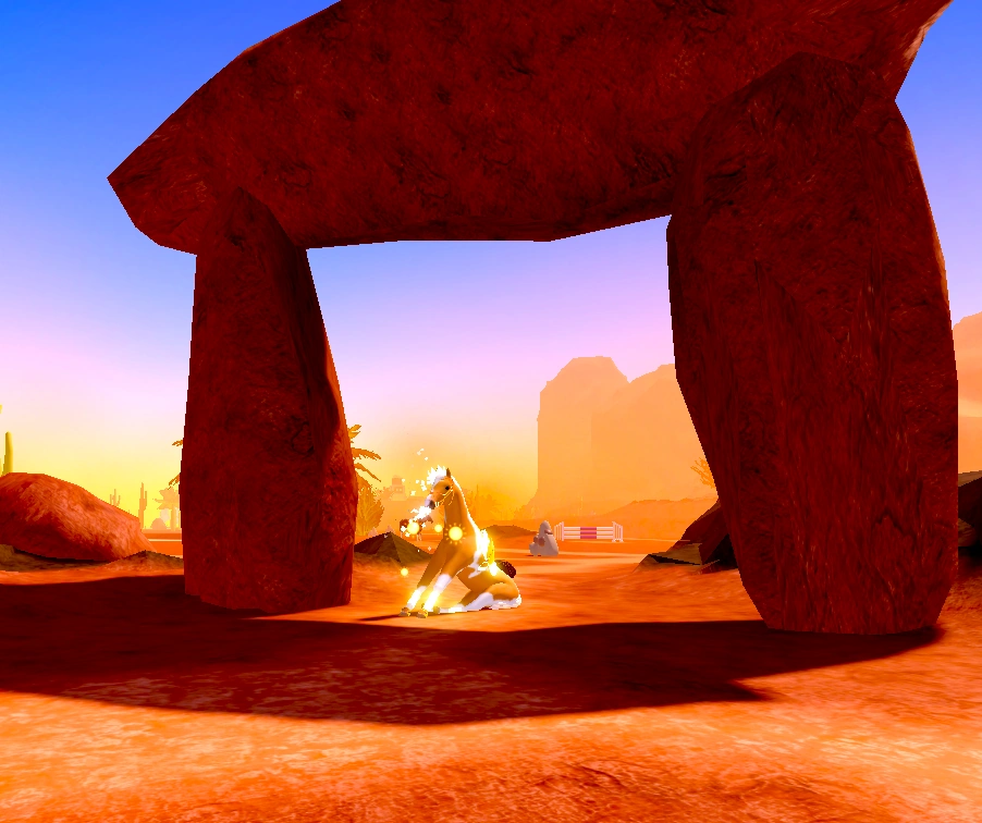 meet my new mm! | Fandom