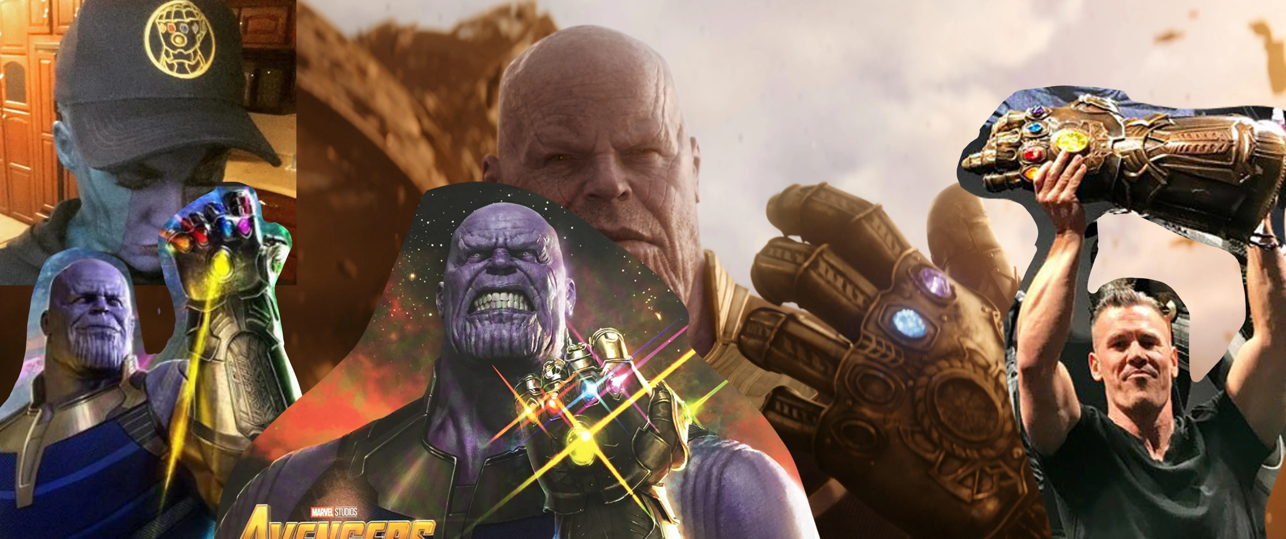 How is the Mind Stone so big? | Fandom