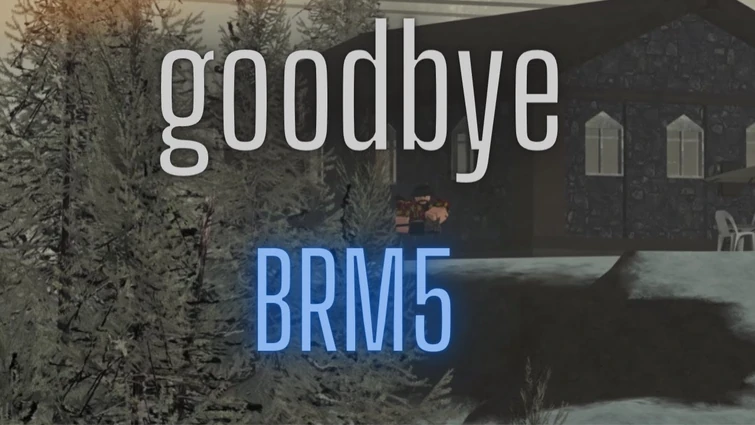 rip codyaviation lol | Fandom