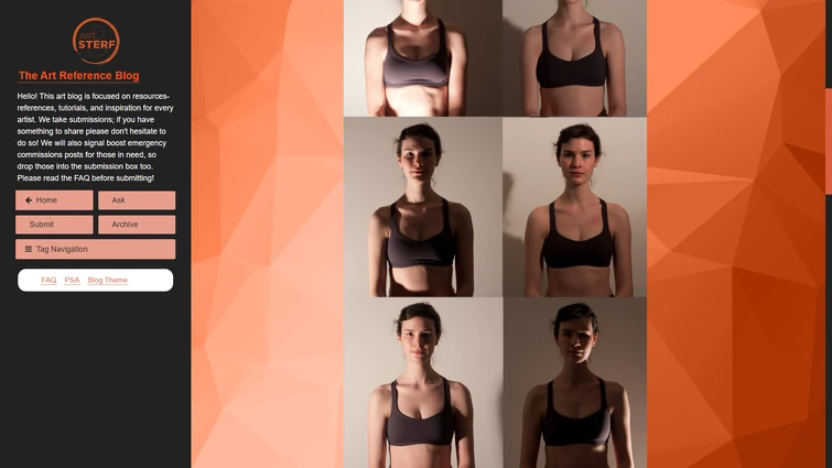 A very poorly made lighting tutorial | Fandom