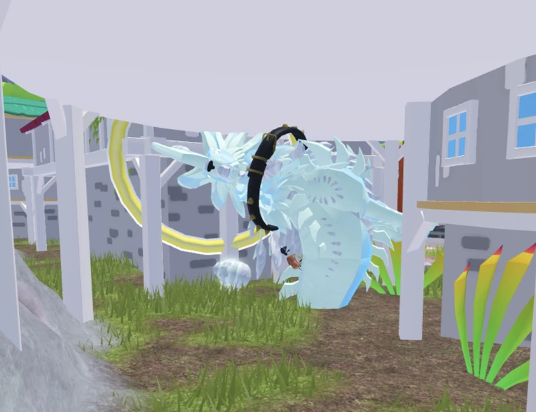 Get stick bugged lol | Fandom