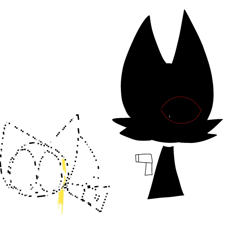 Oohhh yeouch | Fandom