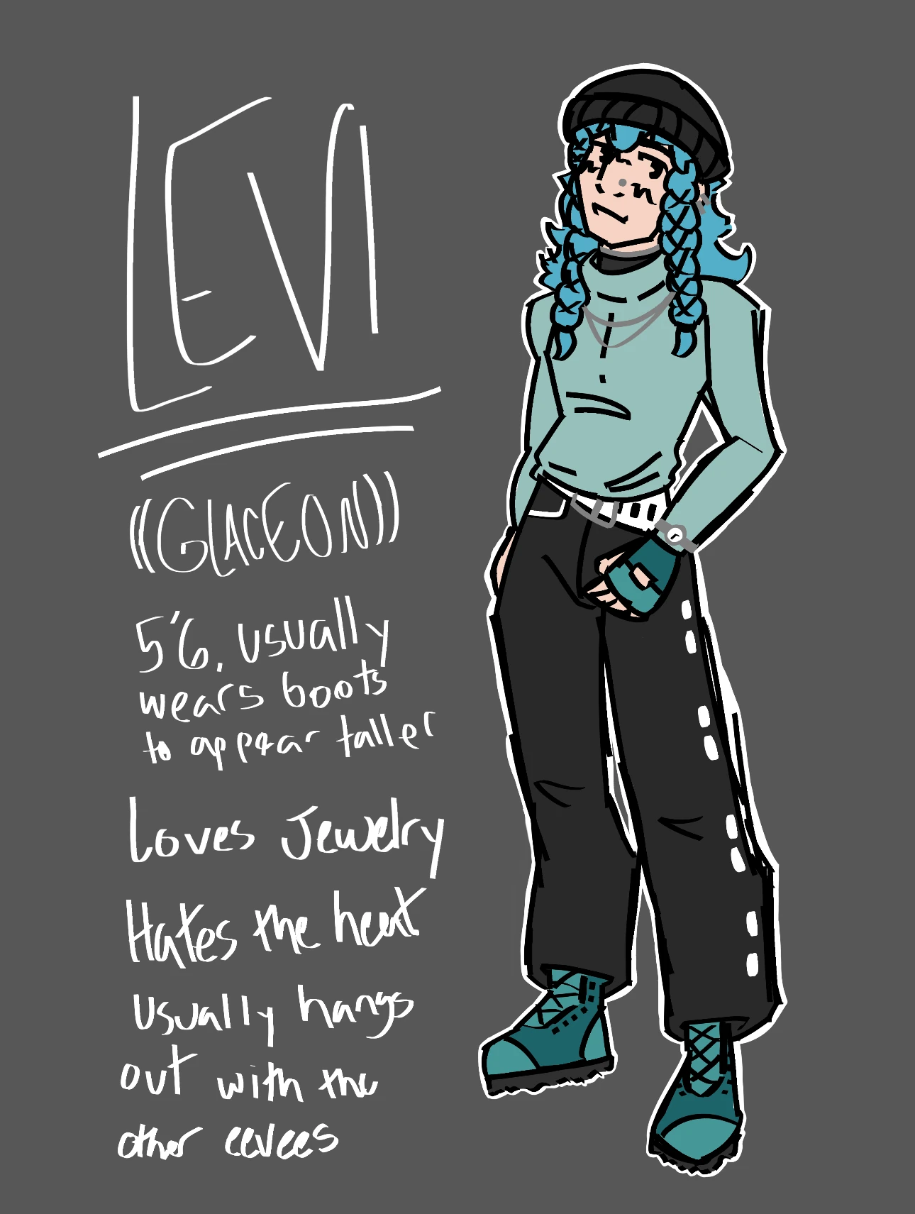 human pokemon design dump bc im bored (+ qna) | Fandom