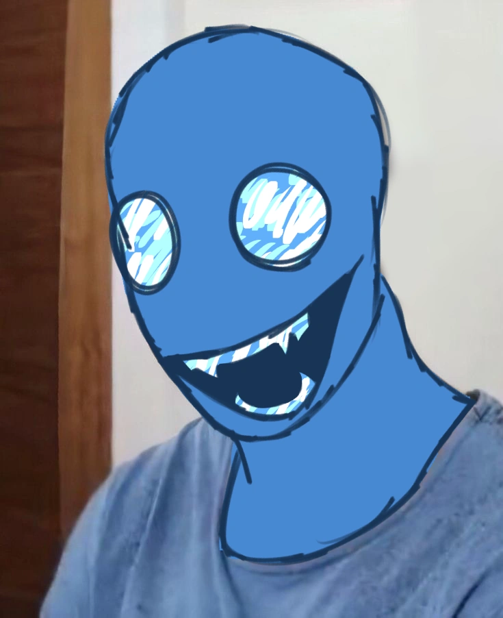 He is so beautiful….. /j | Fandom