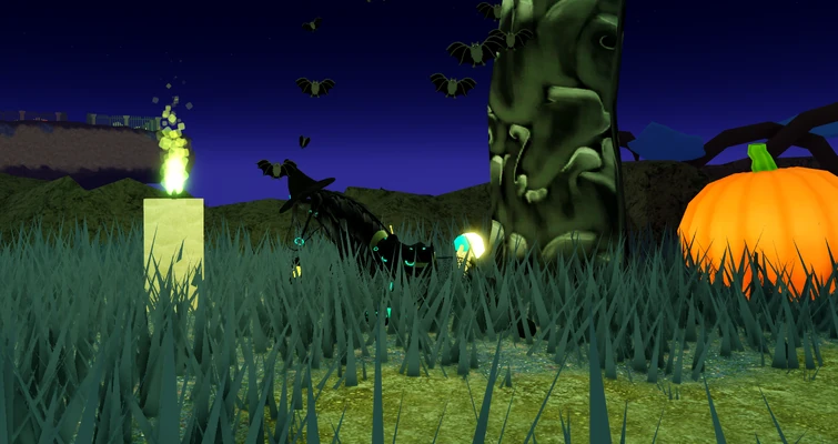 Ghost Fri Pics | Fandom