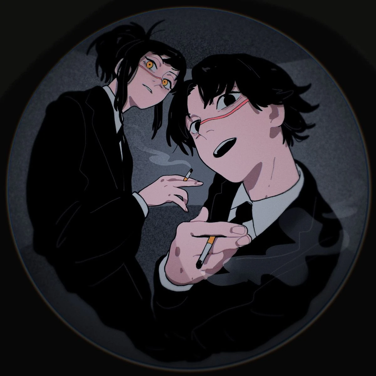 Wake up | Fandom