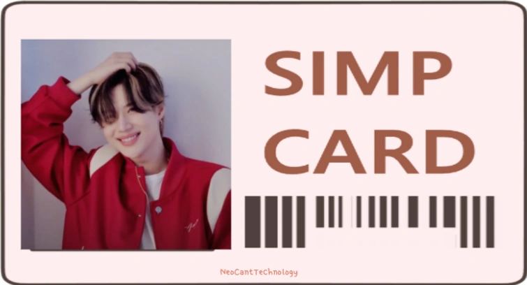 SImp Cards | Fandom