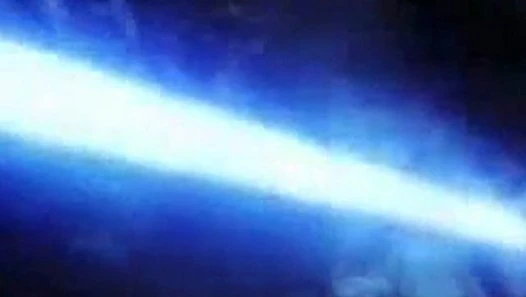 Is there any way to recreate Biollante's deep roar? | Fandom