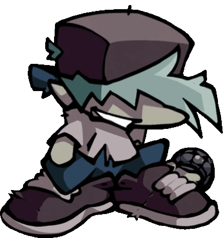 [INSERT GOOD TITLE] | Fandom