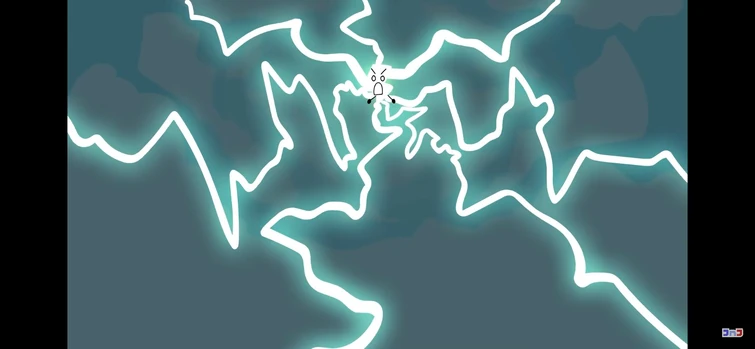 lightning in tpot 7: | Fandom