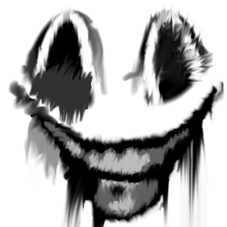 B-270 Design 1 made it look like A-250 | Fandom