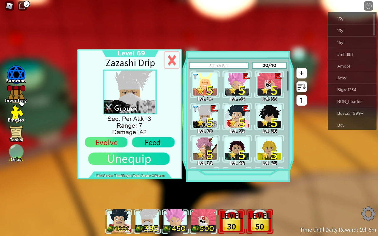 Somethings wrong with my Kakashi drip | Fandom