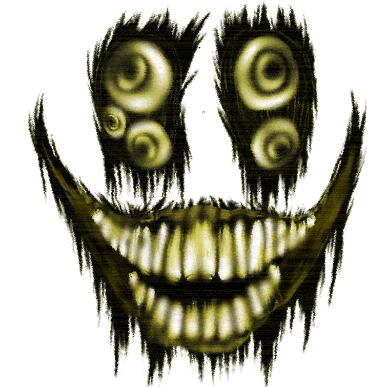 A-278 raid 1 and 2 remakes | Fandom