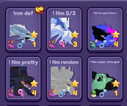 Repost! Lf bylen! Can ovp! | Fandom