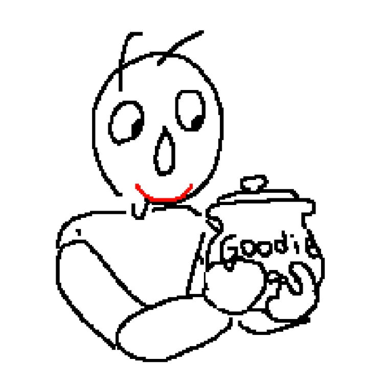 Discuss Everything About Funkipedia Mods Wiki | Fandom