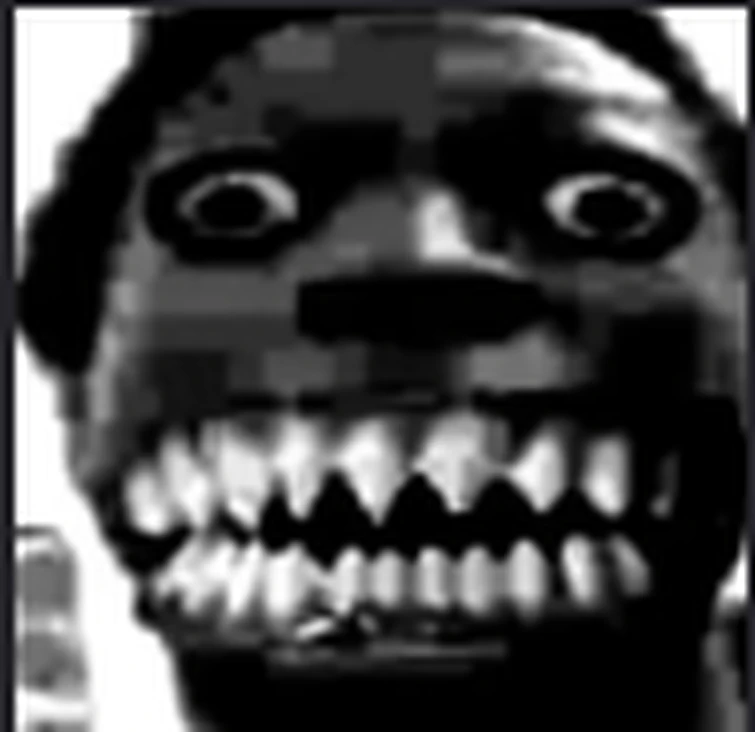 Lets do the "banned for [insert]" thing again its fun tbh | Fandom