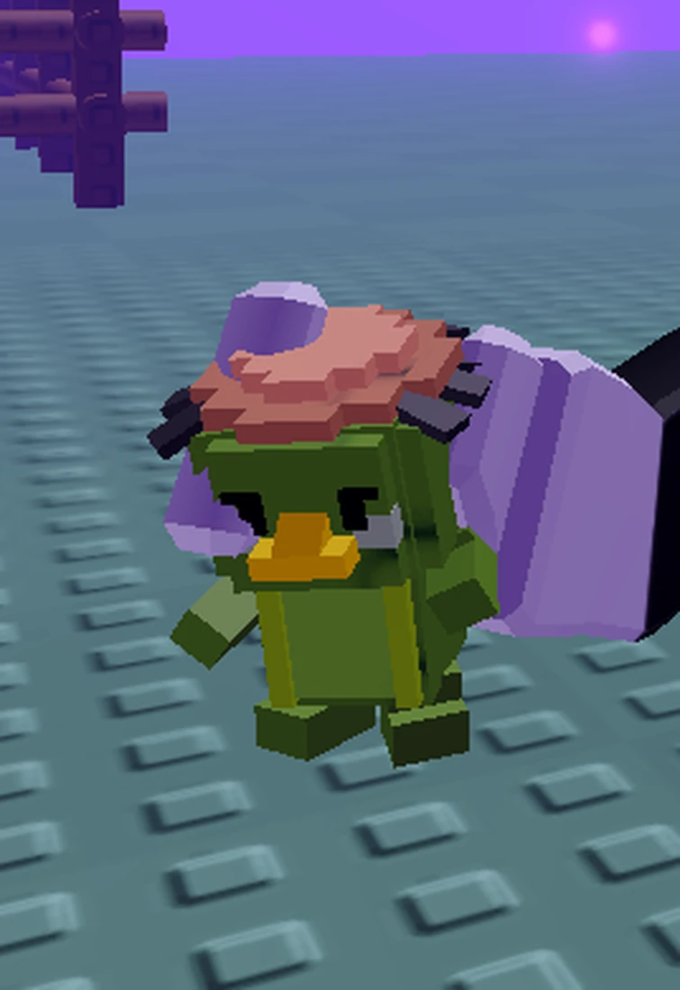 am i cursed or is this a bug? | Fandom