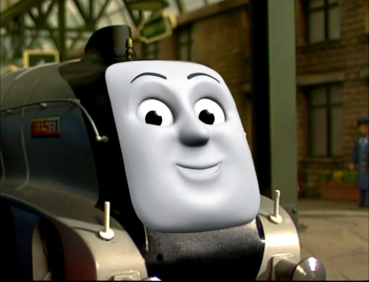 Spencer (Season 12) | Fandom