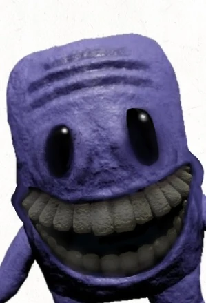 Fuwatti skin leak | Fandom