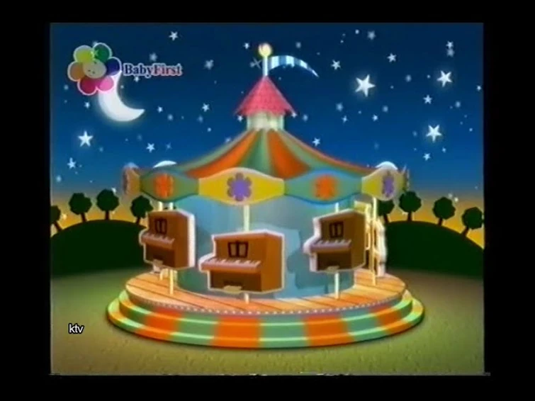 Discuss Everything About BabyFirstTV Wiki | Fandom