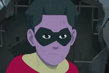 Who Would Win Against All Of The Others. | Fandom