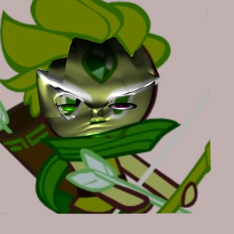 I was looking up wind archer and found an old post of mine | Fandom