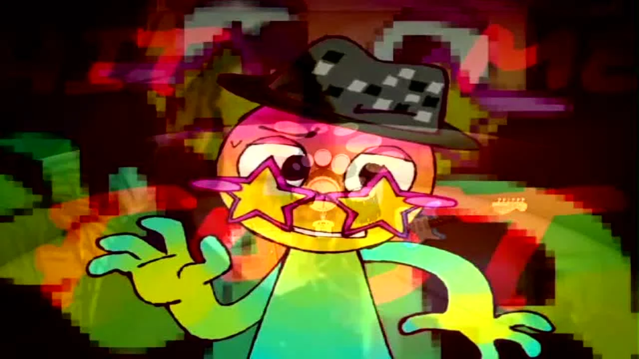 Made this cuz i bored :p | Fandom