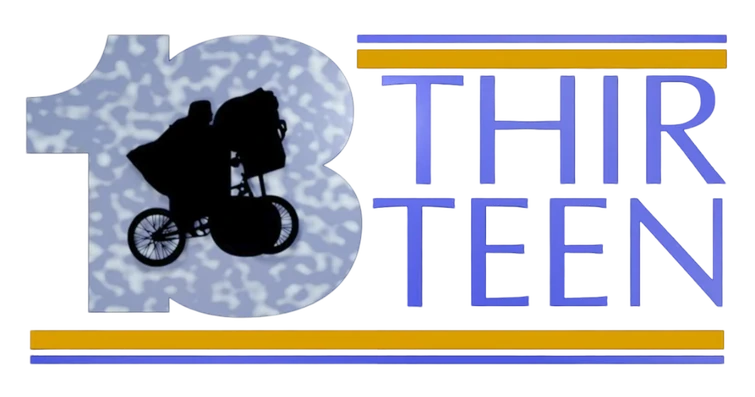 Numberlings as Logos 2 | Fandom