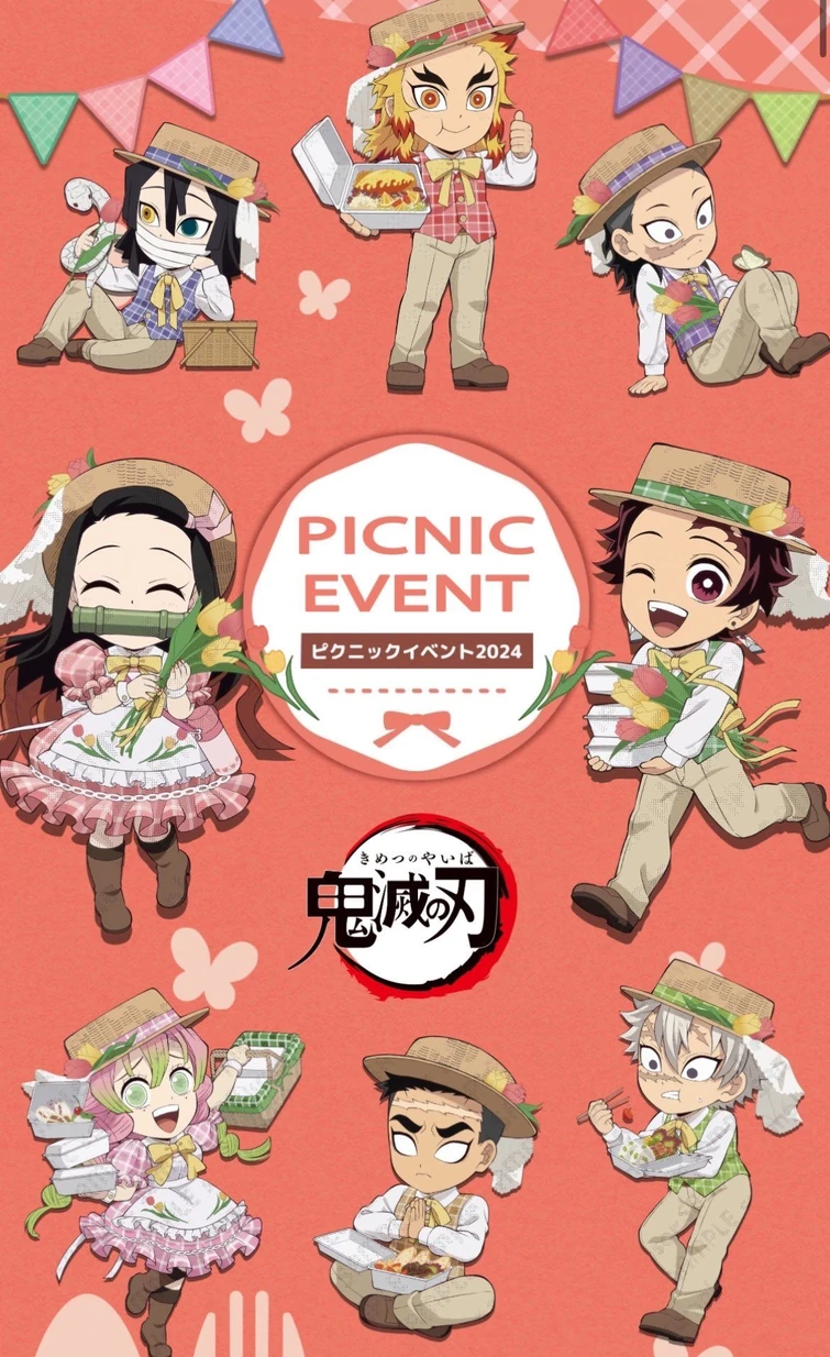 New Chibi Art | Fandom