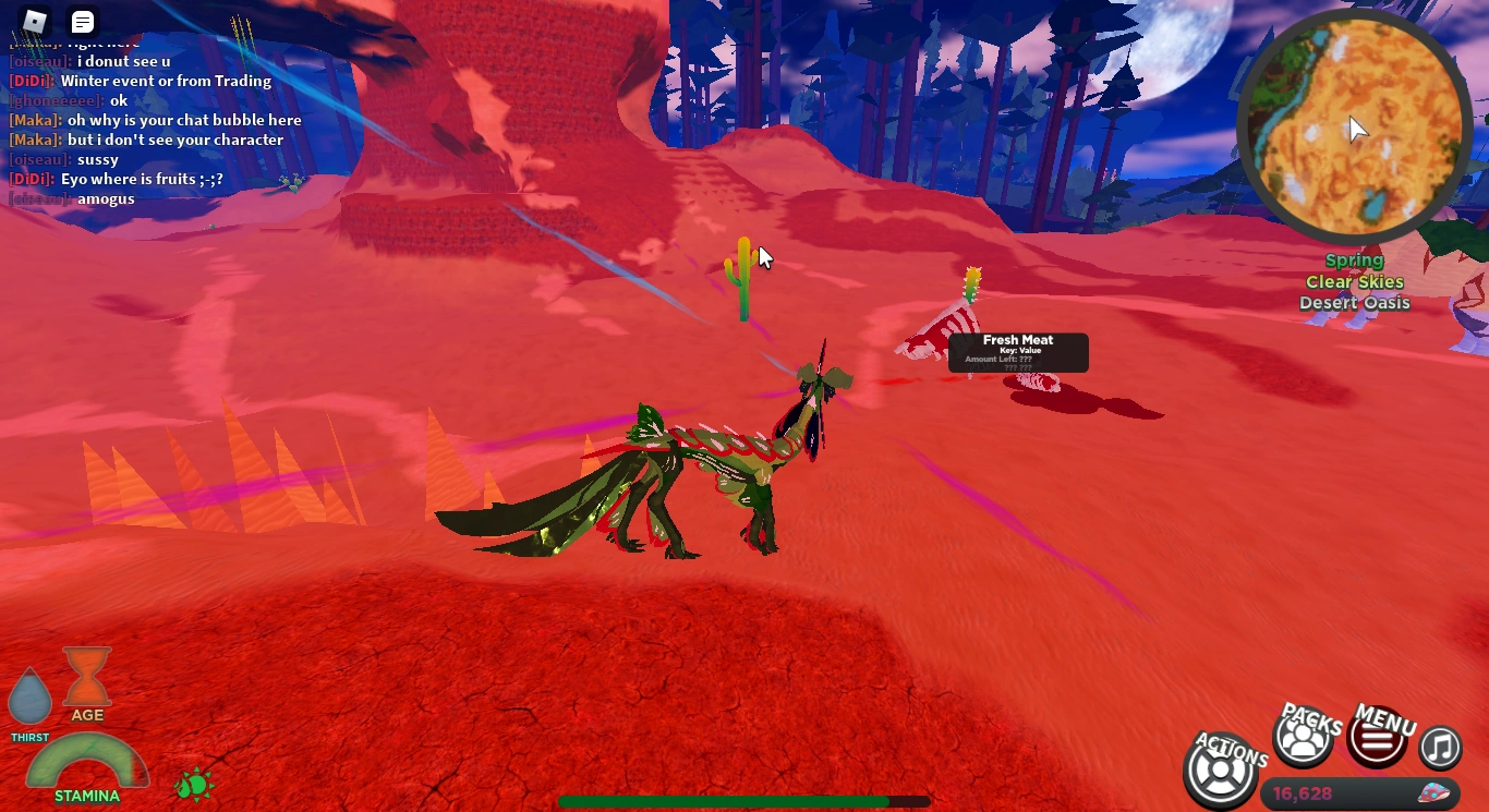 murber 😇 | Fandom